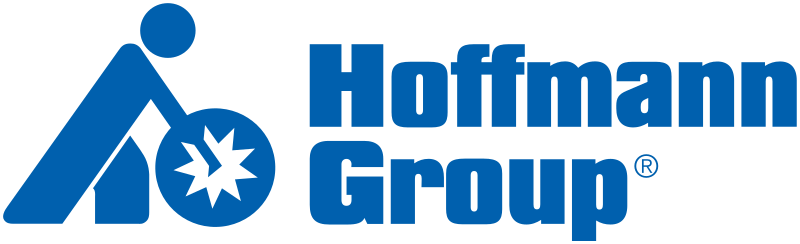 Sponsoren | Akaflieg Karlsruhe